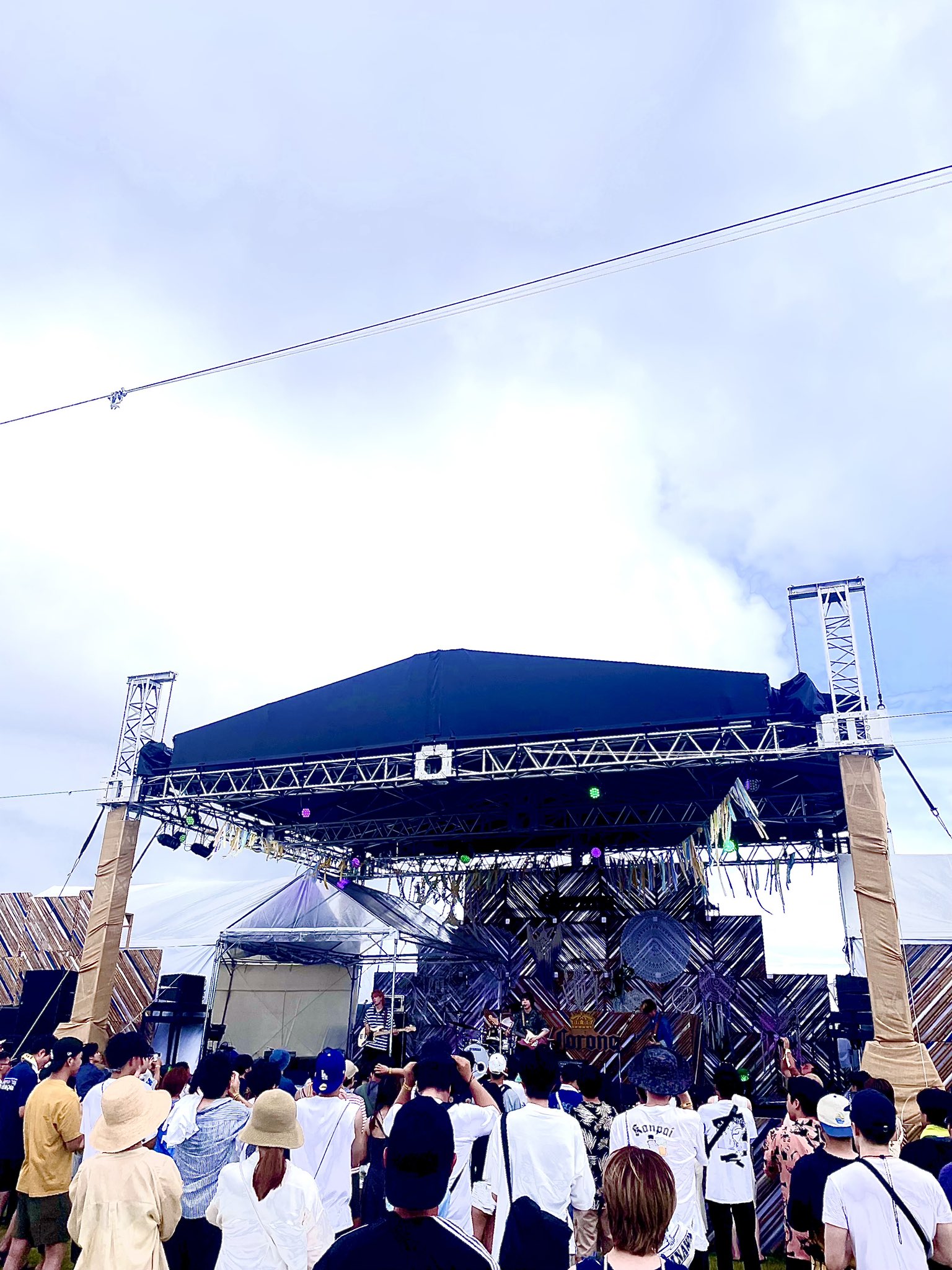 ひろ (@i_roko_o) / Twitter