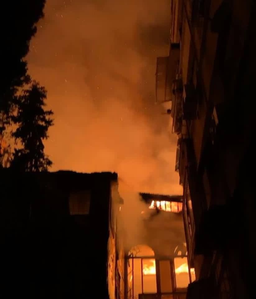 كشف المدير العام للأثار والمتاحف في سورية نظير عوض لتلفزيون الخبر