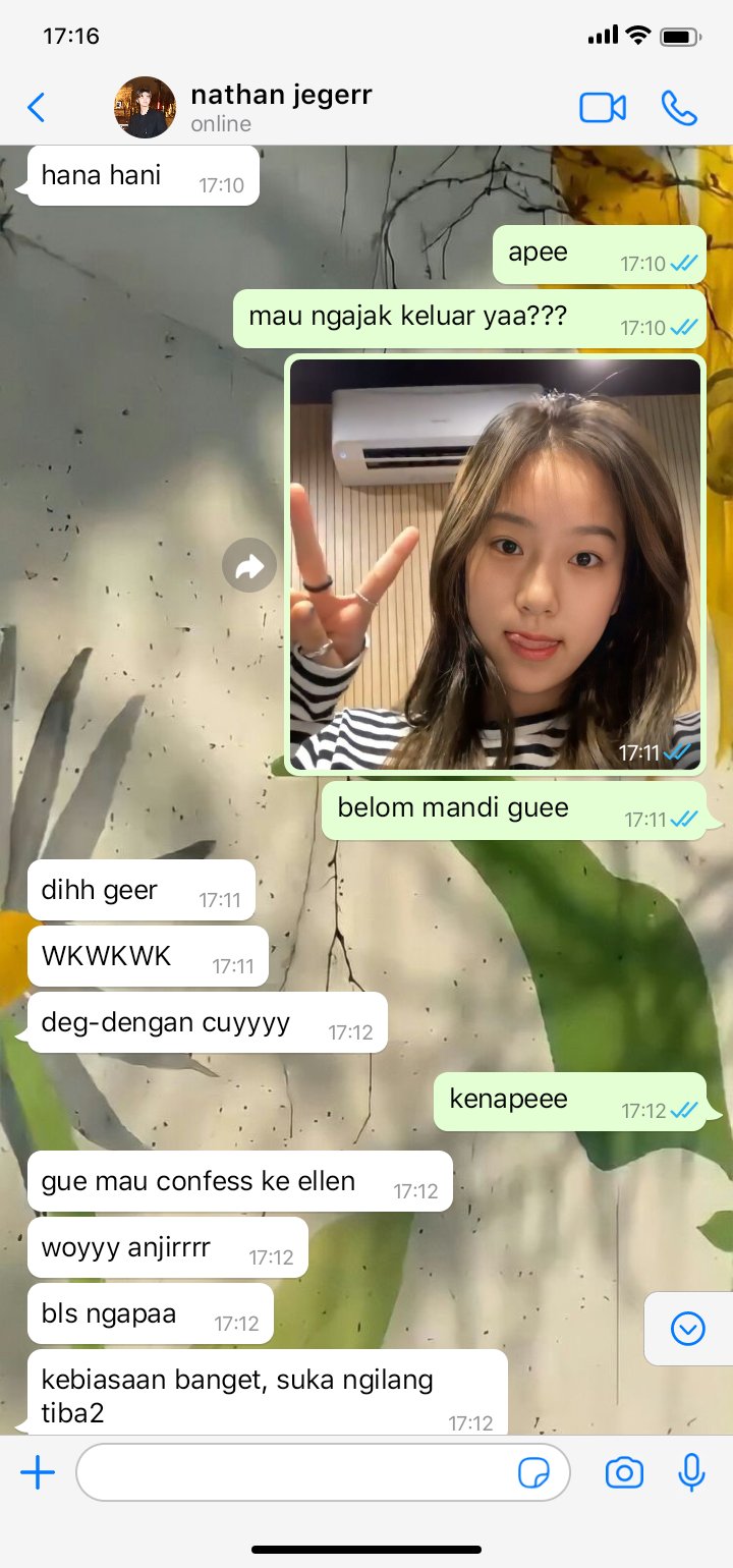 neyy on Twitter: "8. https://t.co/9Vws0JOdQ5" / Twitter