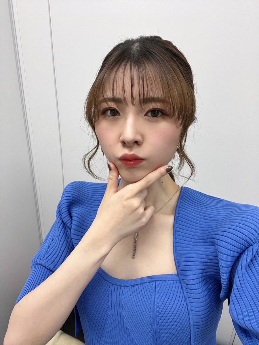 小片リサ on Twitter: "【Blog更新】 勝てた！:… #小片リサ https://ameblo.jp/risa-ogata/entry-12812363560.html?utm ...