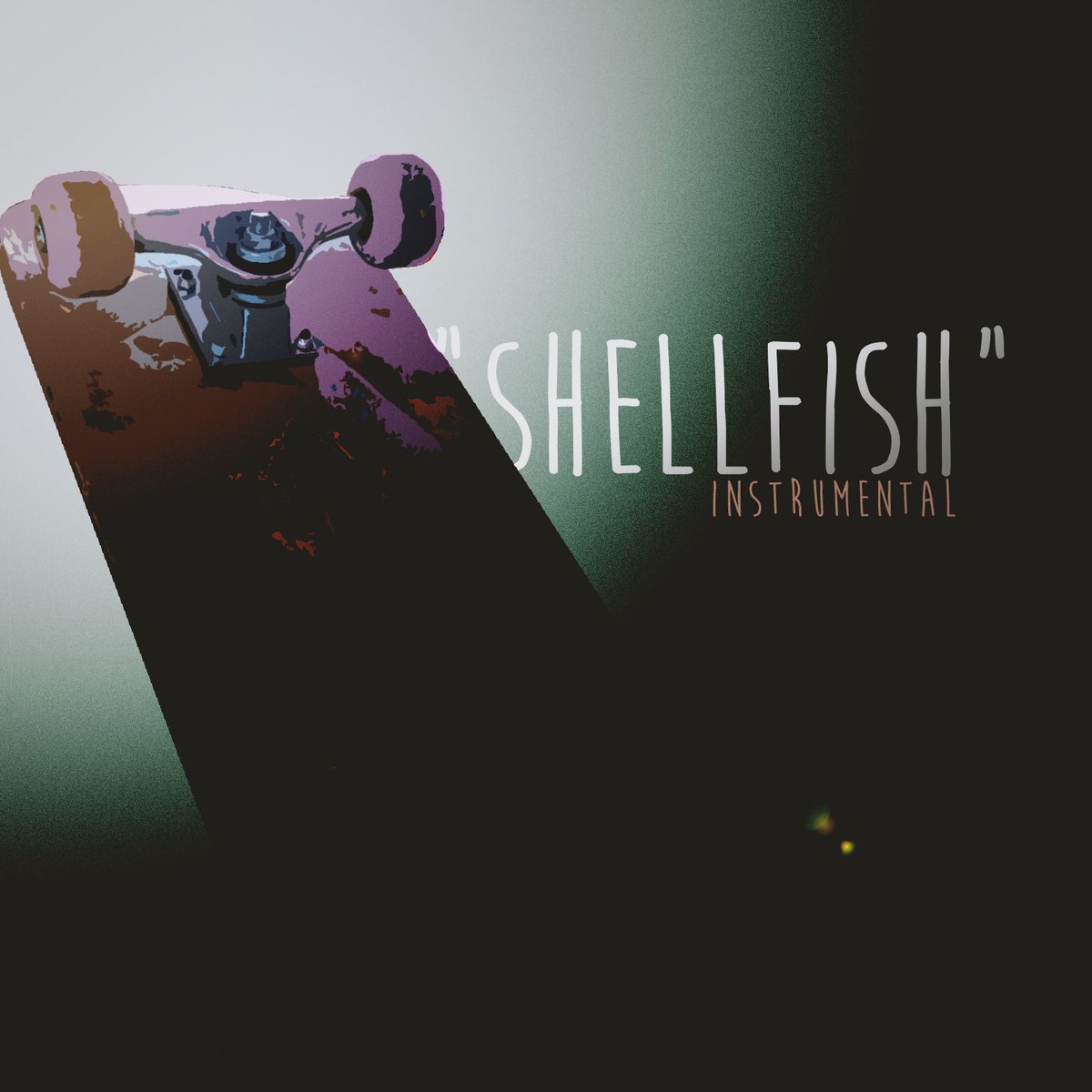 Yona 🐢🌺 (OF girl 😈) on Twitter: "Hello cuties I just released my song "Shellfish" 💕💕💕 So go ...