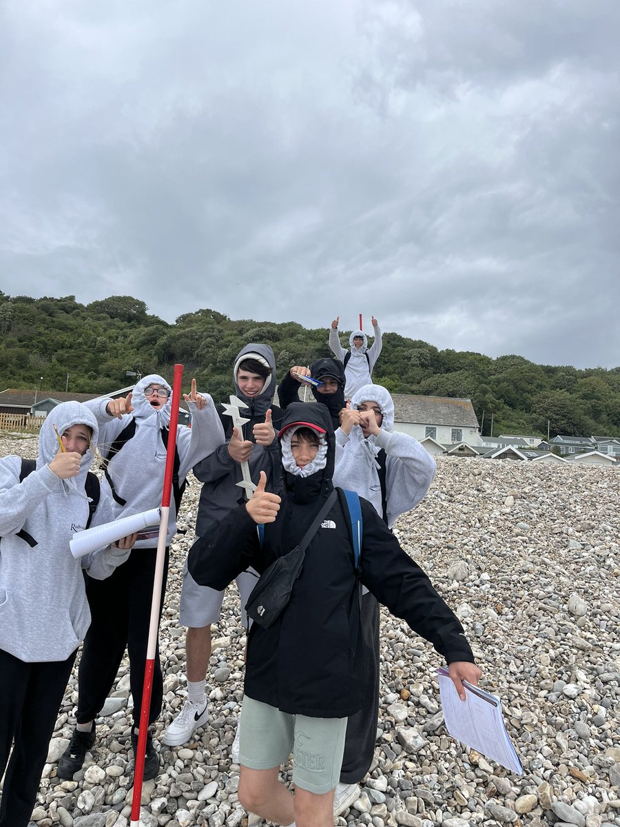 Announcements - Rodborough School