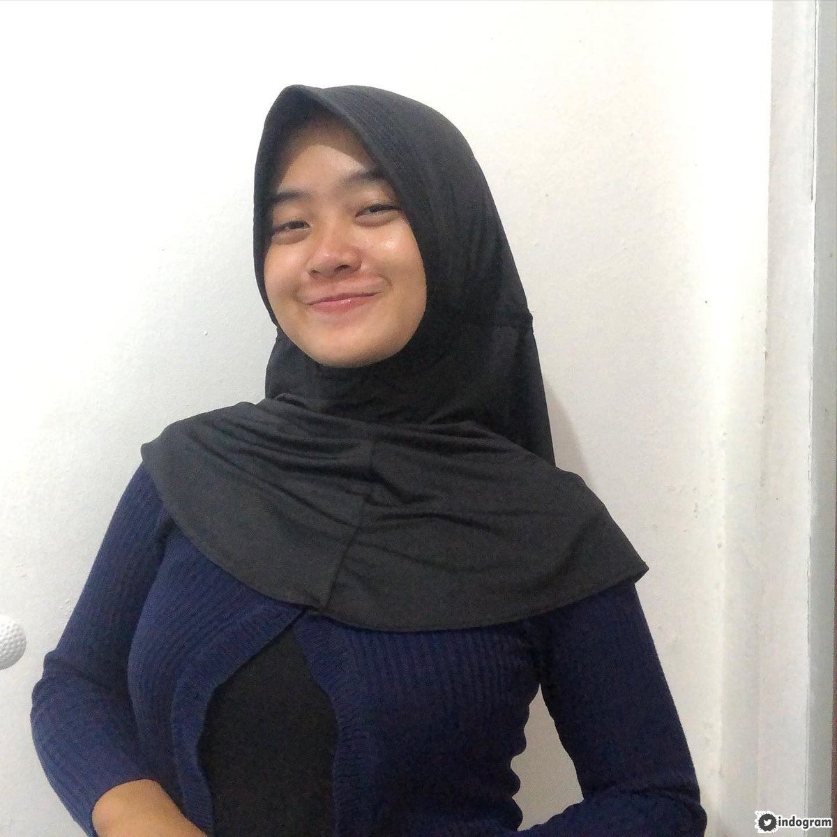 IndoGram on Twitter: "Repost IG | baitimasher http://bit.ly/44seeyO"