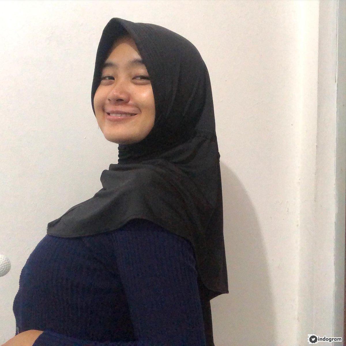 IndoGram on Twitter: "Repost IG | baitimasher http://bit.ly/44seeyO"