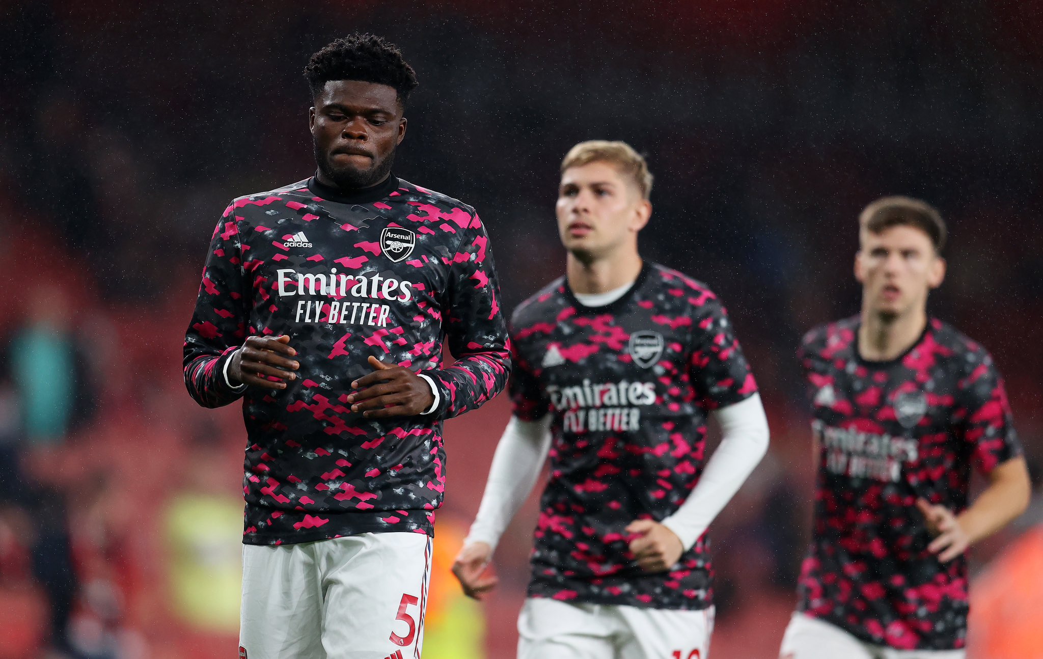 Nicolas Pepe Fabrizio Romano on Sale | varsana.com Nicolas Pepe Fabrizio Romano on Sale | varsana.com