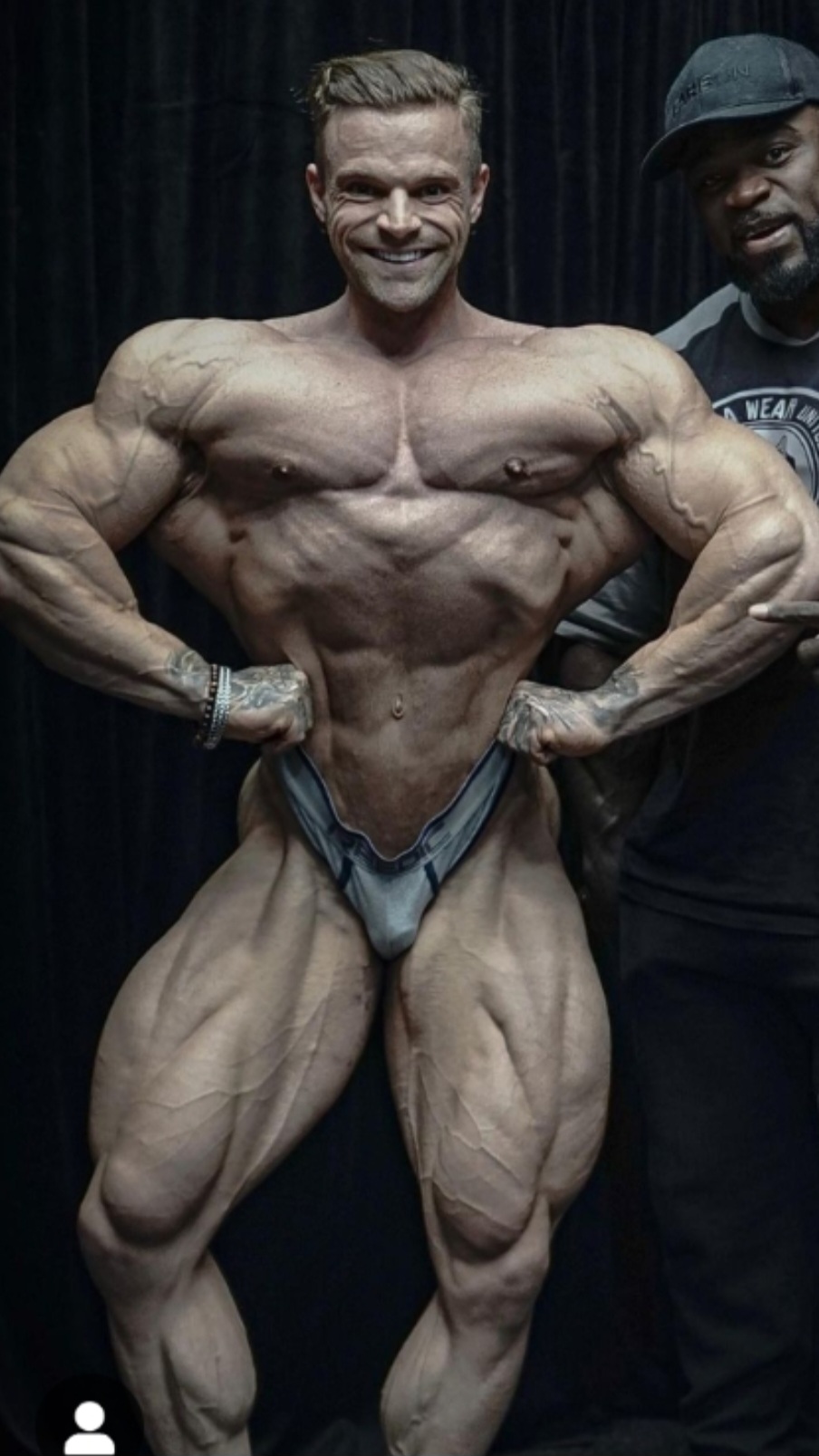 Btw_its_me (@Btwitsme101) / Twitter