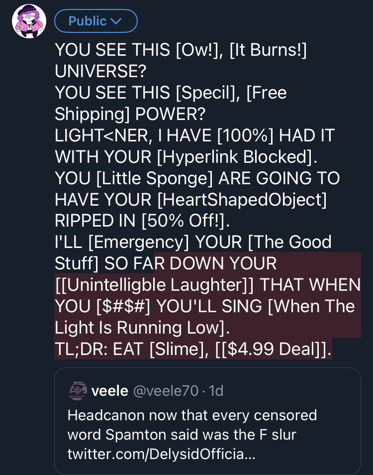 Xin On Twitter Https T Co Hjddnckegb Twitter