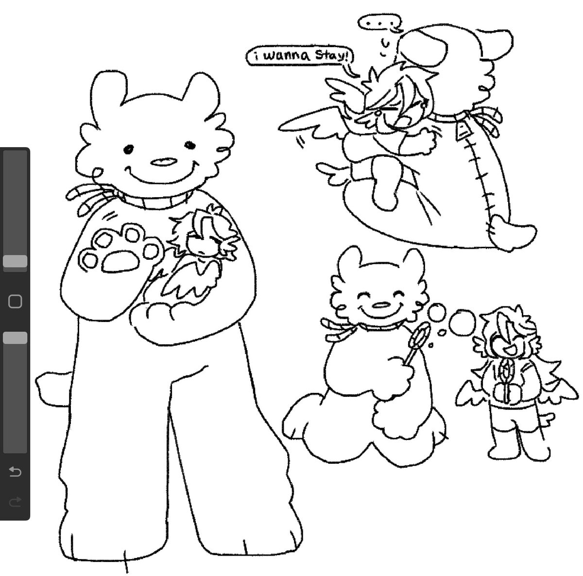 Diggory Doo Dragon Coloring Page Steep Discounts | www.oceanproperty.co.th