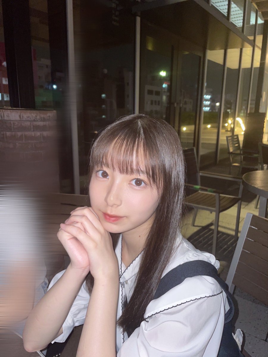 Quadlancer on Twitter: "RT @hinatazaka46: 【ブログ更新☀️ 四期生リレー】 今すっごくチーズケーキが ...