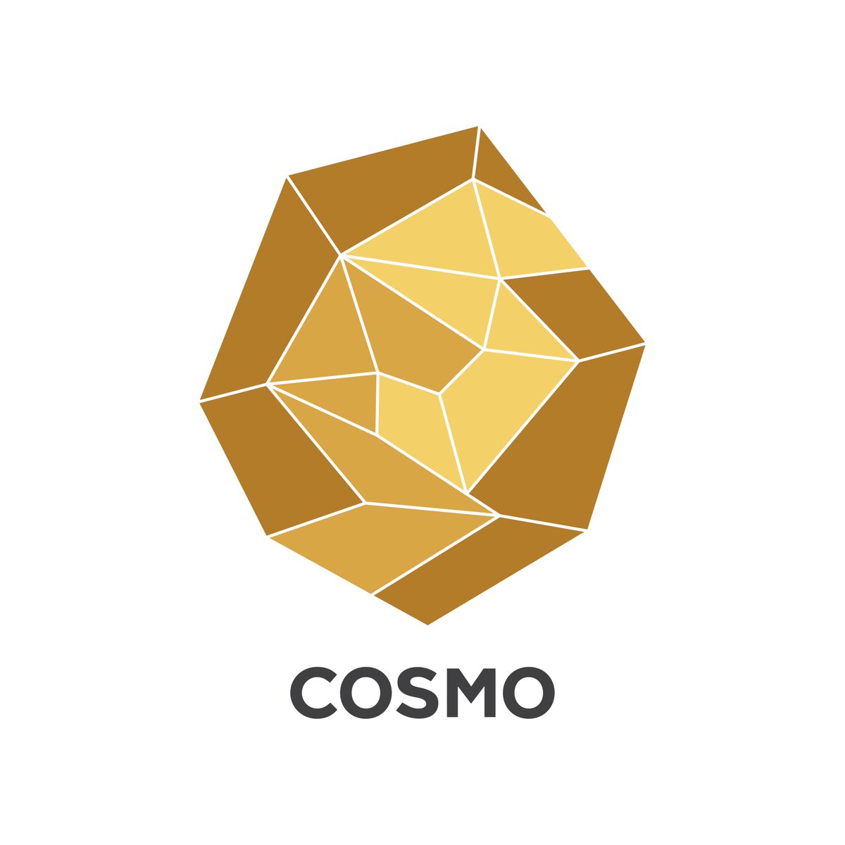 n.SSign(엔싸인) on Twitter: "n.SSign OFFICIAL FANCLUB LOGO IMAGE #nSSign #엔싸인 #COSMO #코스모 #BIRTH_OF ...