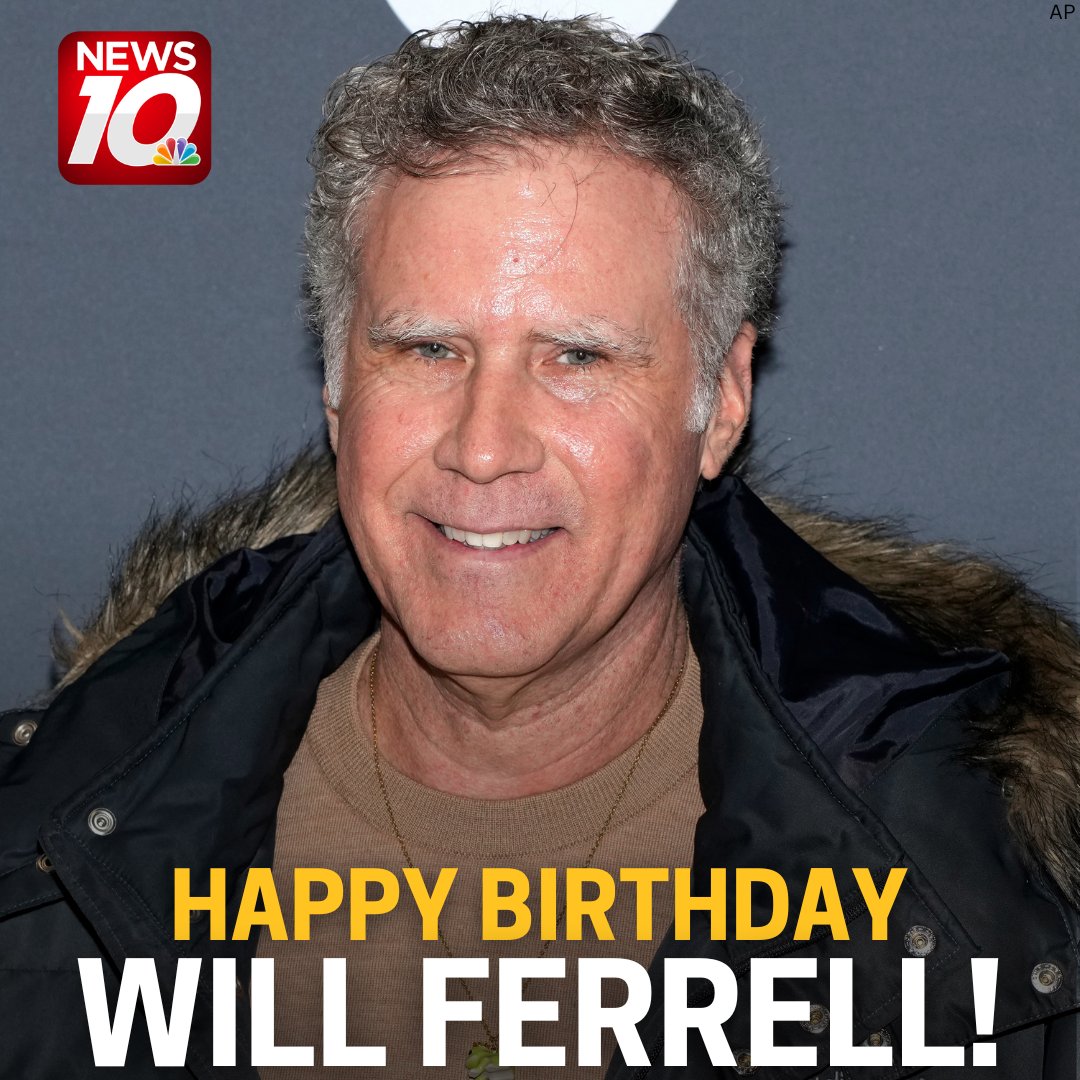 Snl Birthday Memes Inbetweeners | Simon | Birthday Card | Greetings