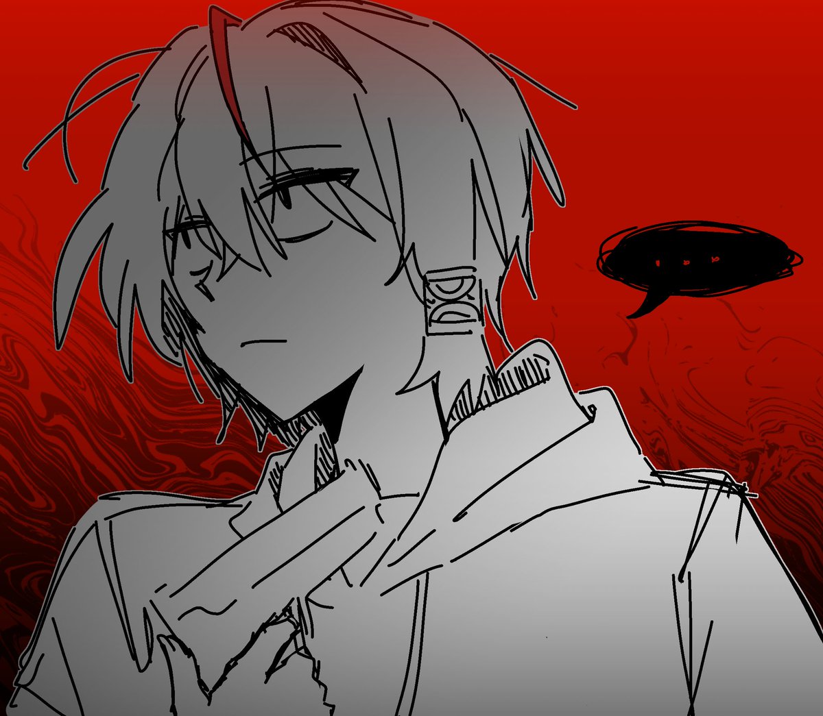 아이고내최애들아... on Twitter: "오랜만에 윌라도 #WitchsHeart #WHnoc"