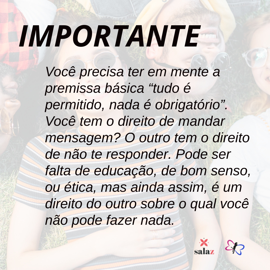 Thay Ksada On Twitter 🧶