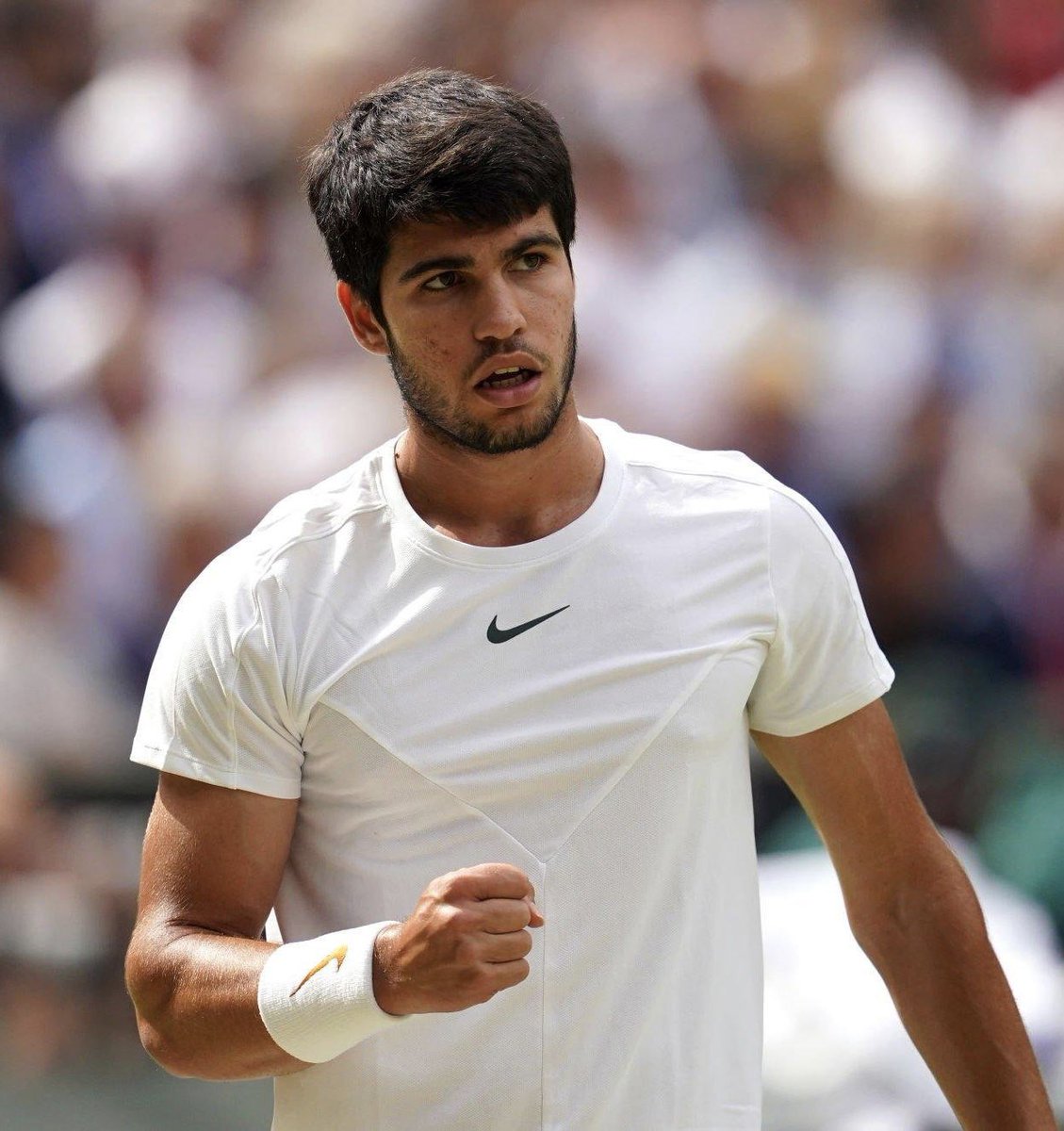 The Tennis Letter on Twitter: The Tennis Letter on Twitter: