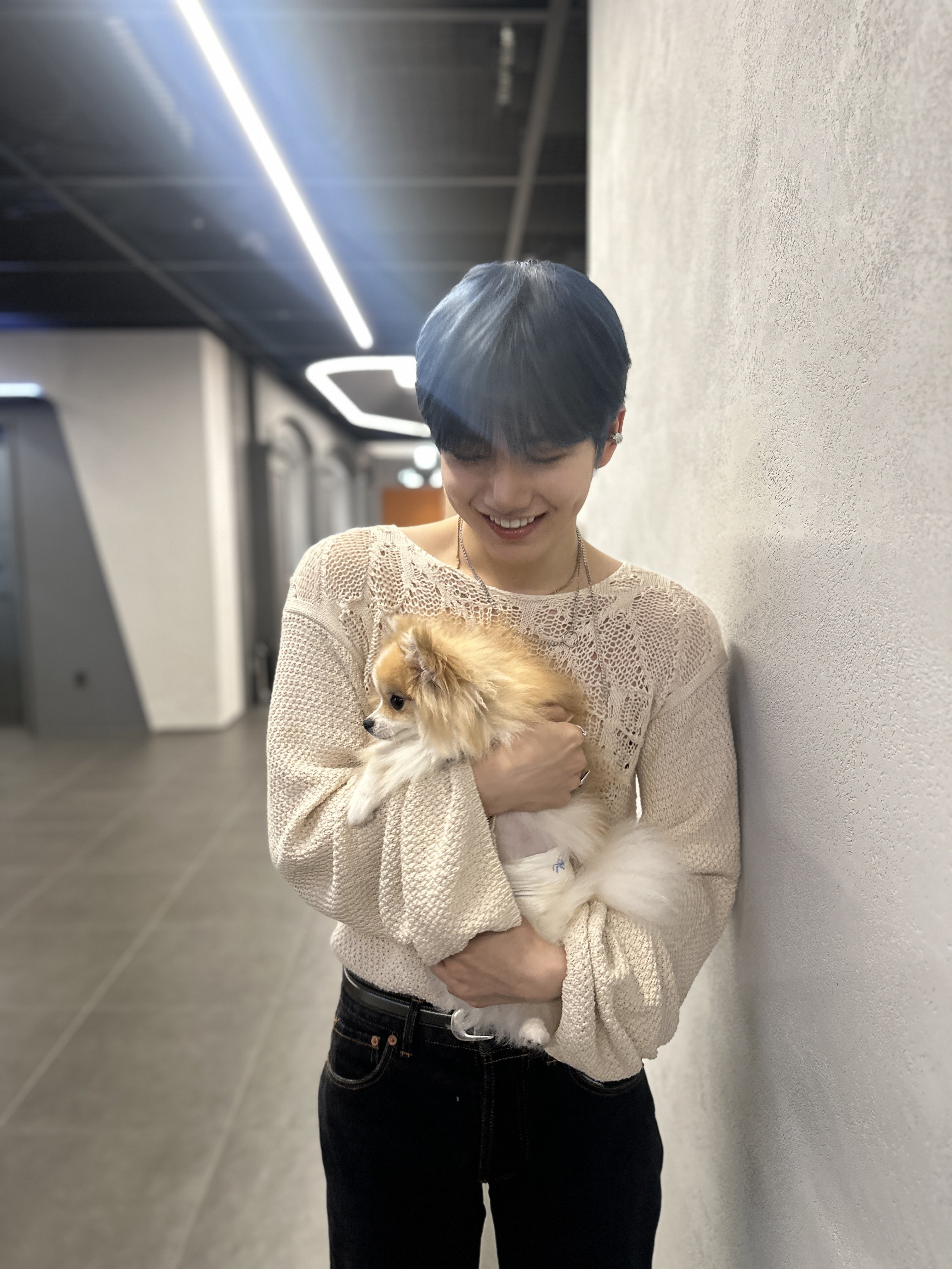 #TREASURE_REBOOT - Twitter Search / Twitter