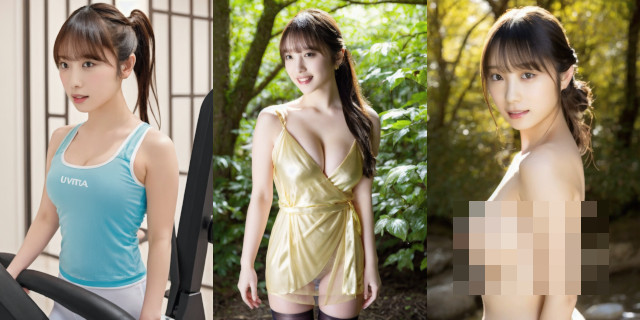 ayaizumi on Twitter: "AI https://ouo.io/9h1IL1 https://ouo.io/P0YEHQ https://ouo.io/s8eLqnq"