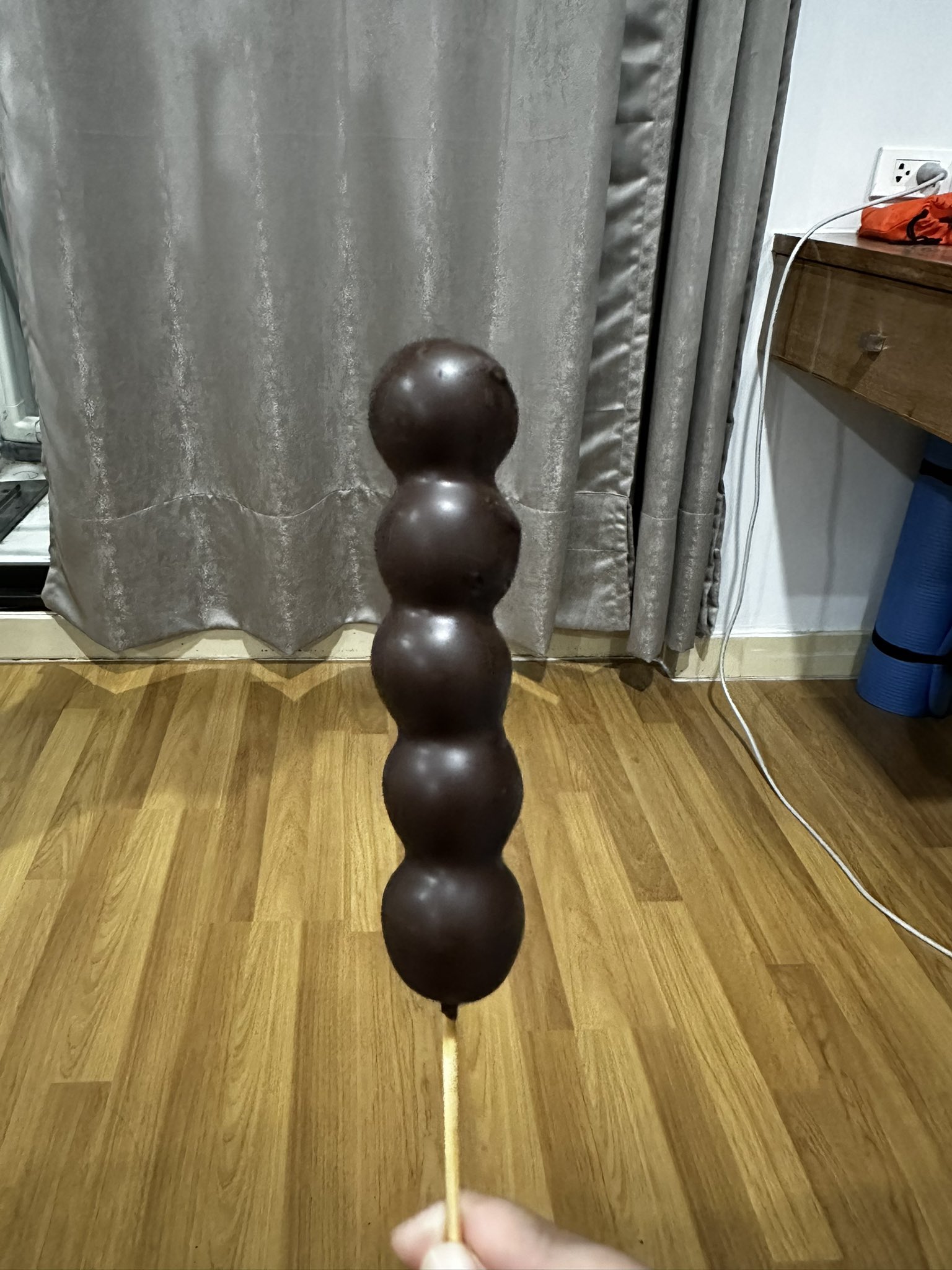 Ulik (@uli_liu) / Twitter