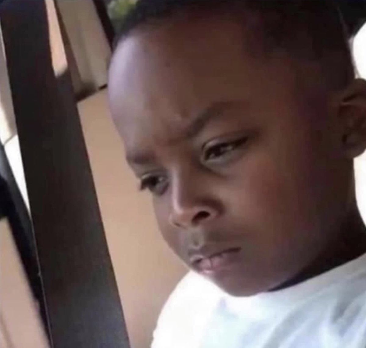 Zelly U Got Some Woods On Twitter Rt Faiththegemini Nobody My Suspicious Ass The Energy