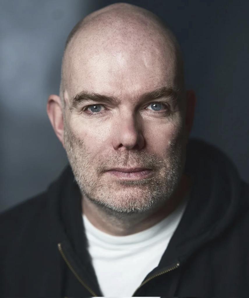 Steve Connolly 🎬 on Twitter: "Come watch me and @heathereliseact down @53two on 25th and 27th ...