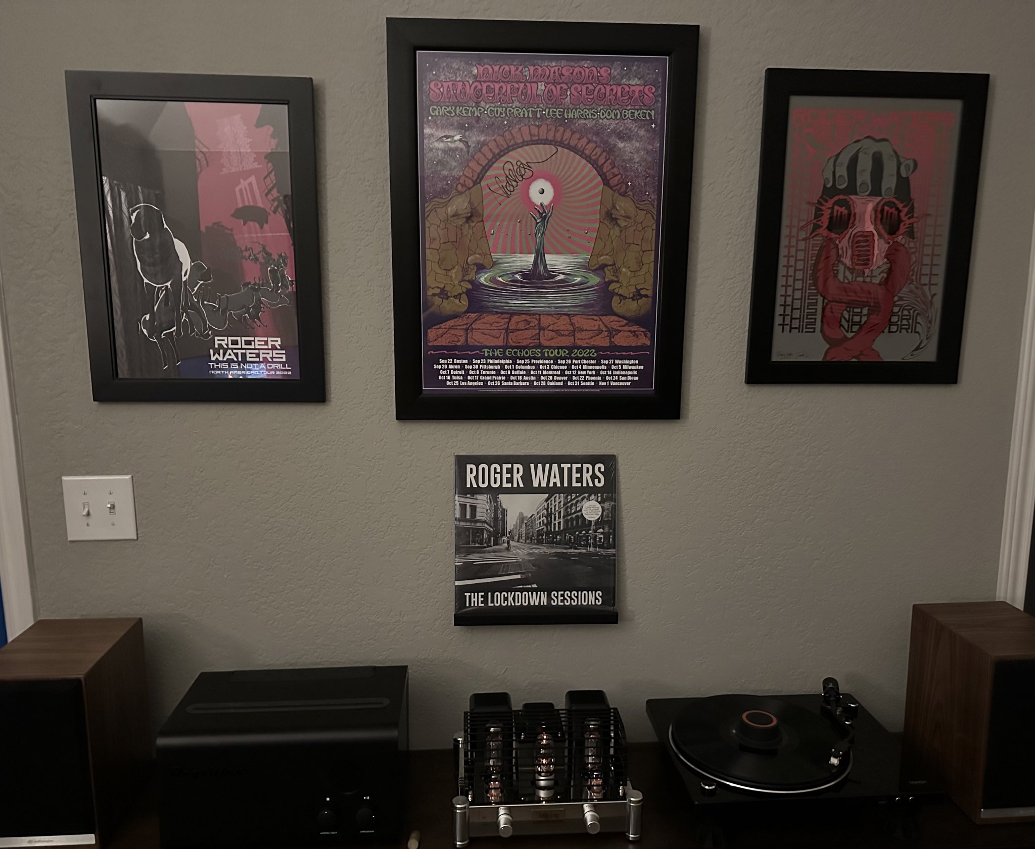 jason hifi on Twitter: jason hifi on Twitter: