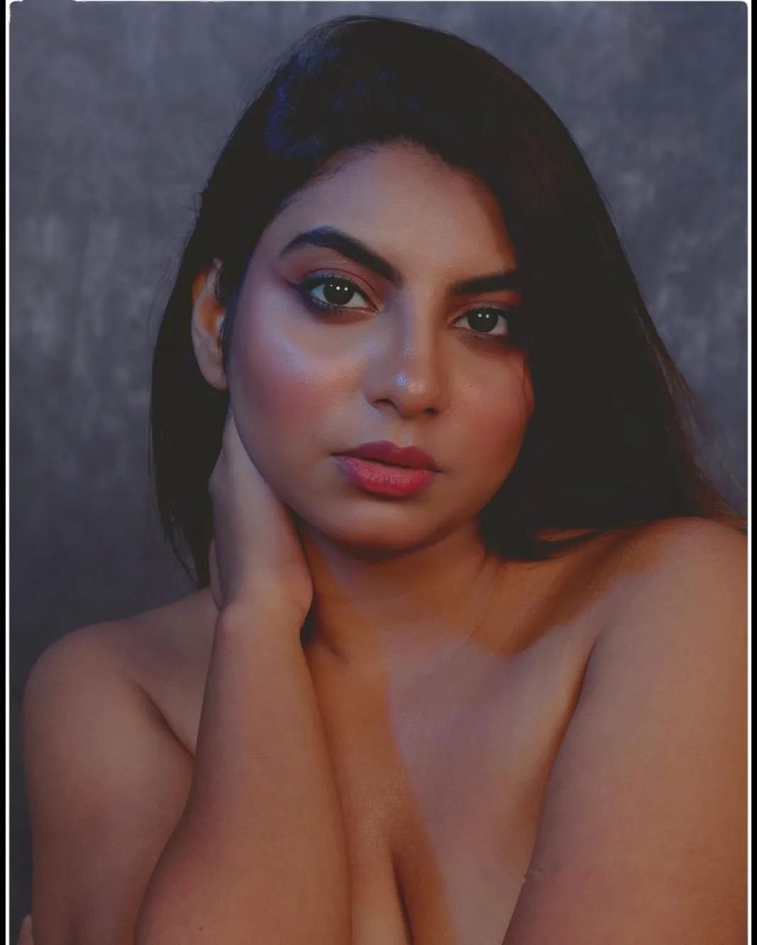 Divya Kumari (@DivyaKumar86678) / Twitter