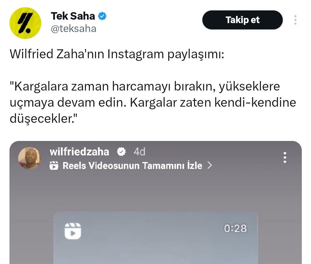 Kanser Bahçe Vekili on Twitter: Kanser Bahçe Vekili on Twitter: