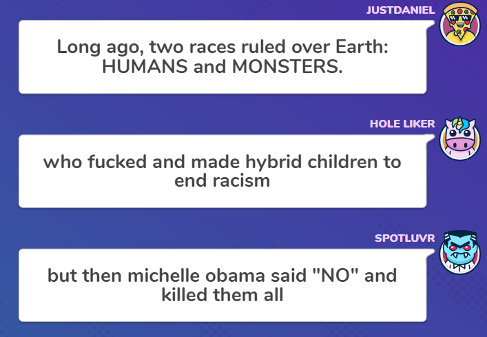 JustDaniel (Commissions Open) on Twitter: "I don't think that's how Undertale went???? 😭😭😭 https ...