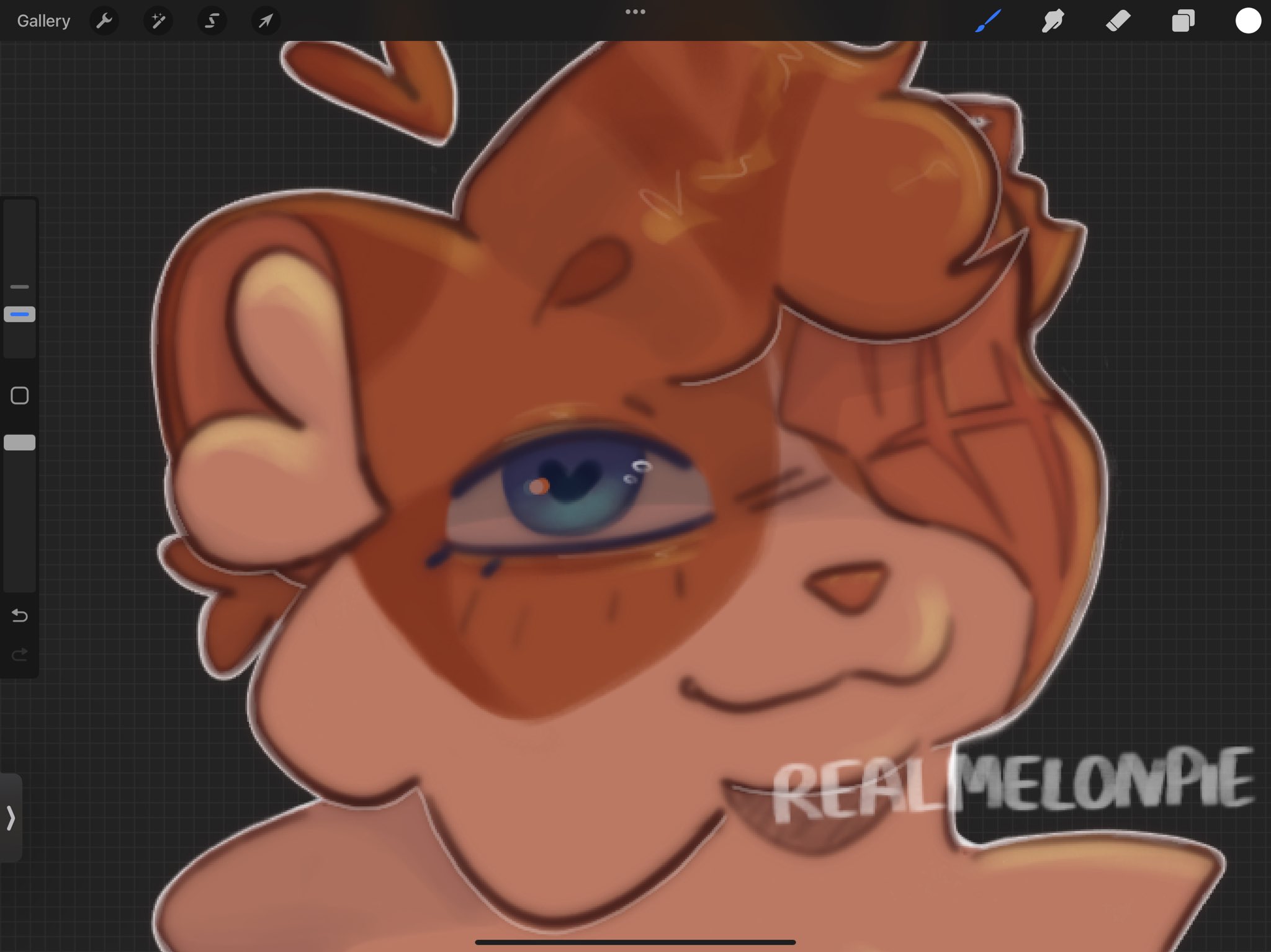 The Clandom (@theclandom) / Twitter