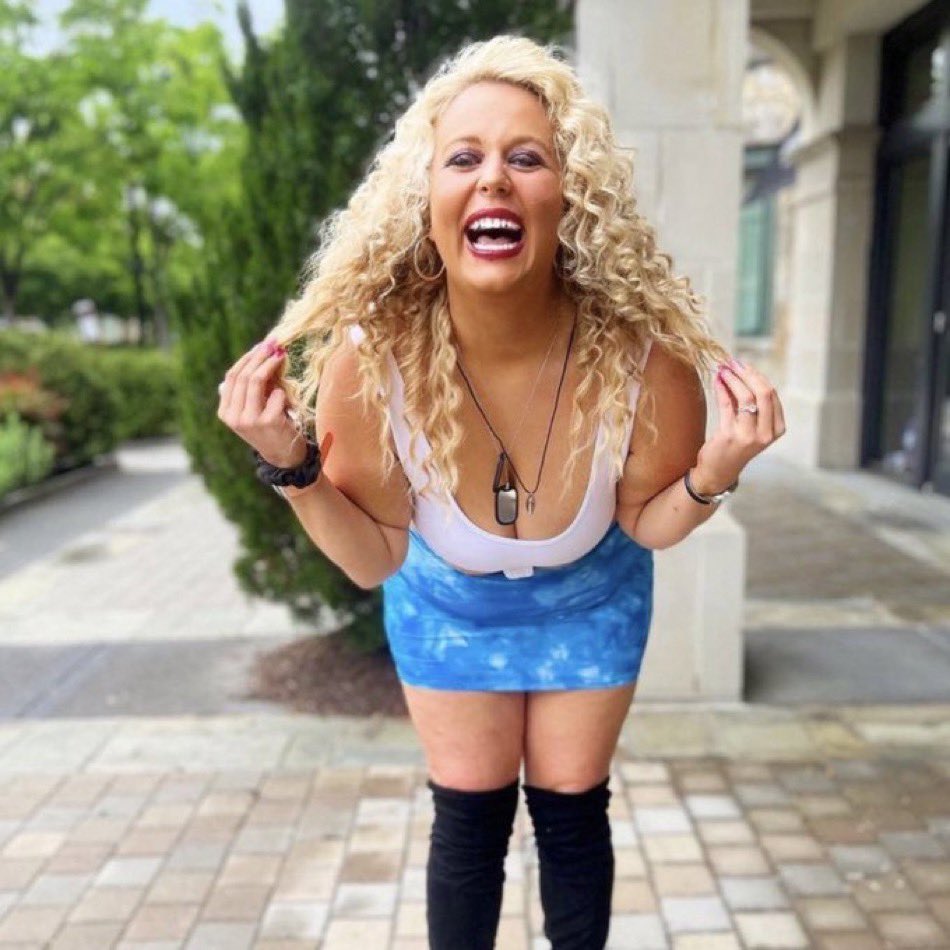 wiLL on Twitter: "@ethancaptor oopsie https://t.co/bpSbCMxMyJ" / Twitter