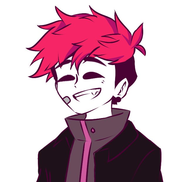 Drax 🐈‍⬛ on Twitter: "en unos minutos hare mi primer extensible por temas personales comienxo ...