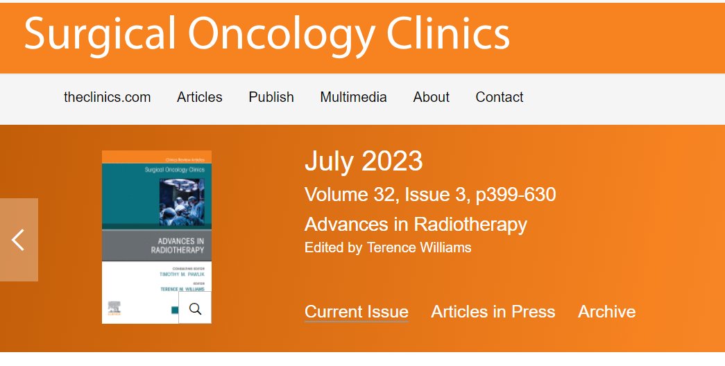 Terry Williams on Twitter: "Thank you SOCNA, @timpawlik, & all the authors for contributing ...