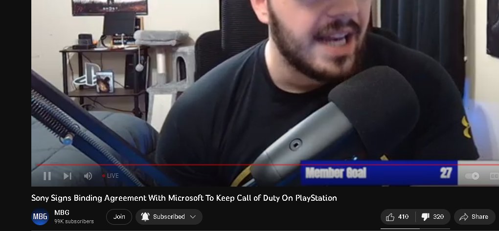 SOFAKING on Twitter: "@OhNoItsAlexx @thicc_stick_boi @kingdavidotw MBG's Chat has Turned on Him ...