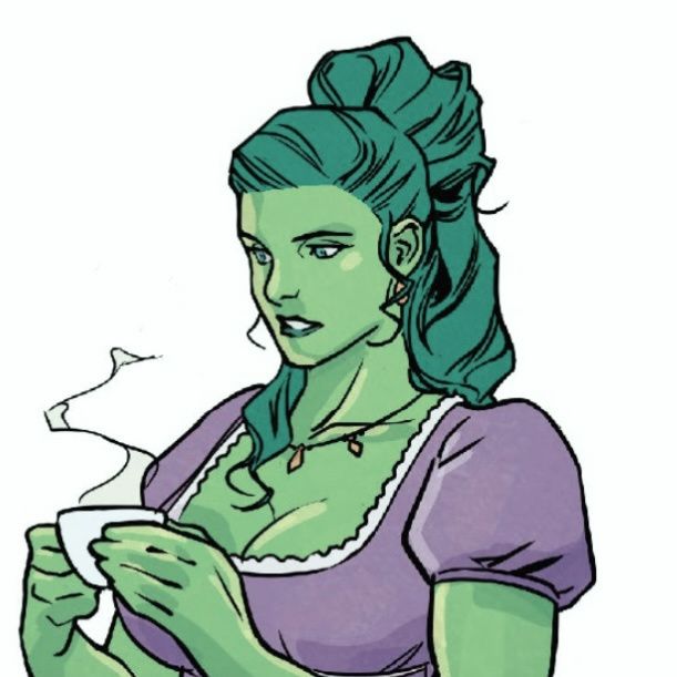 cedar 📜's Threads – Thread Reader App