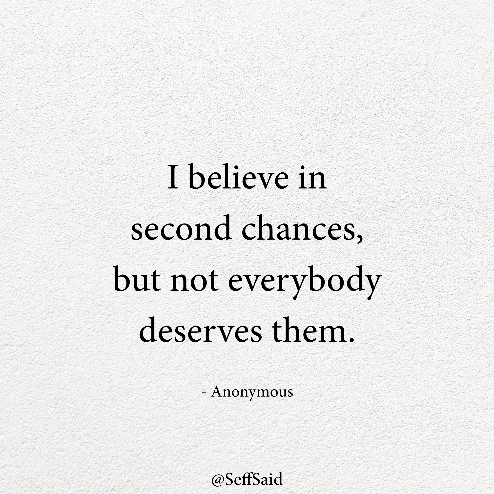 Second Time Around Quotes Forgiveness And Growth: Inspirational Quotes