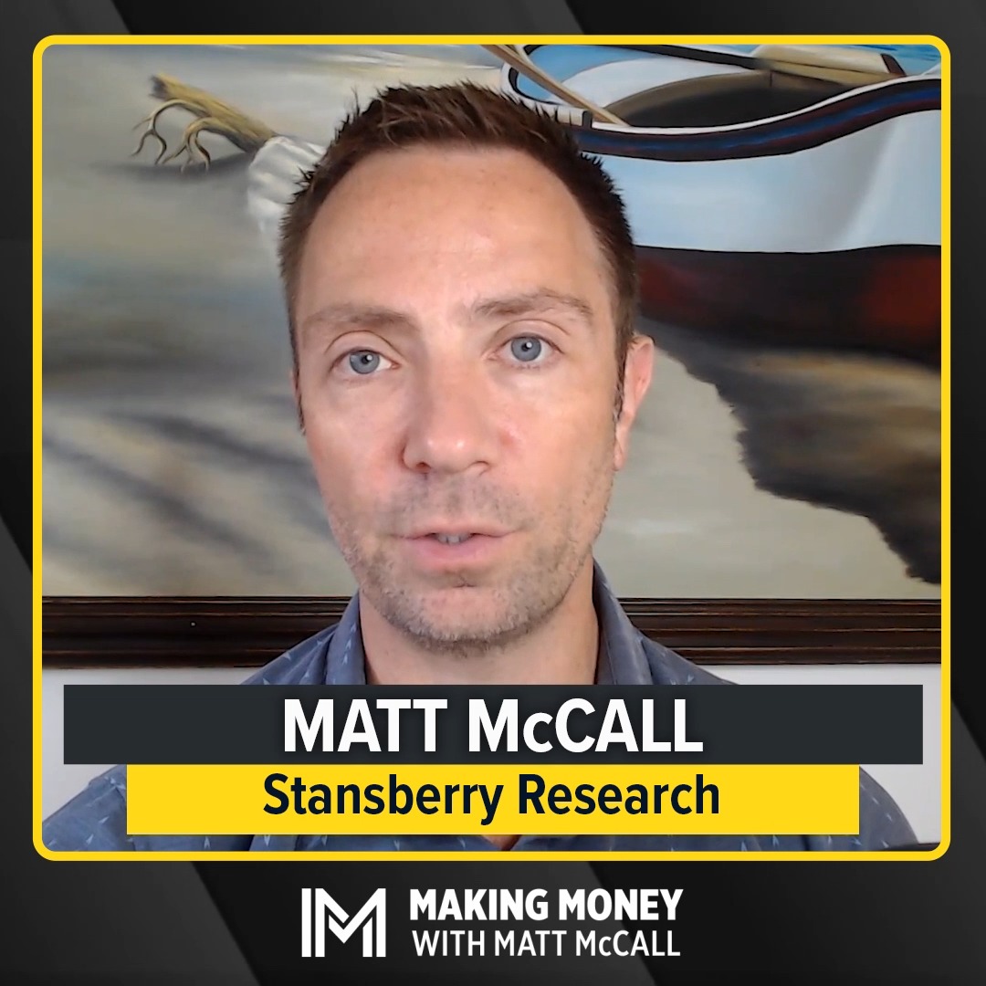 stansberry-research-on-twitter-oil-prices-are-going-to-either-break