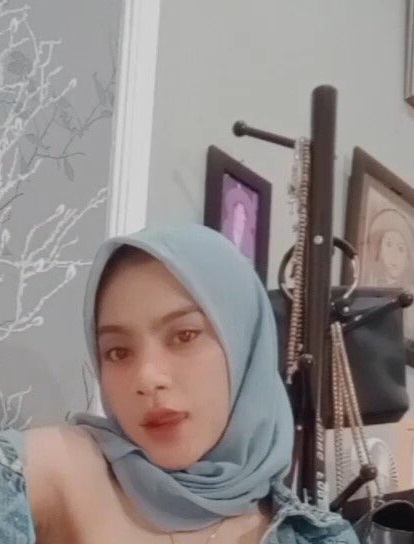 Kangcholi nih bos on Twitter: "Fitri 16 VID 75 PIC https://terabox.fun/sl/3QurtFy3Ew cara ...