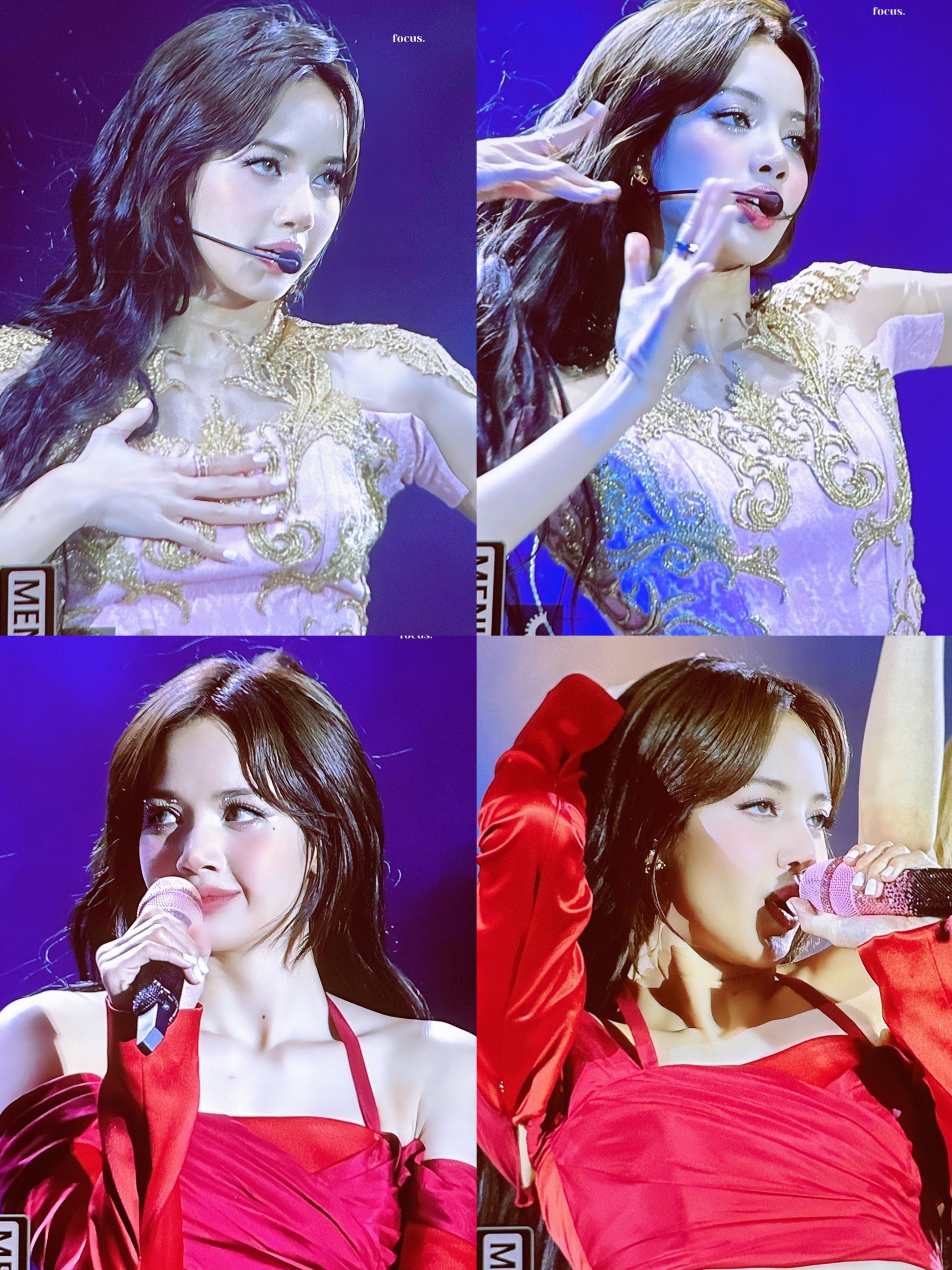 @CharlotDebi/💦 heyy daddddddy / Twitter