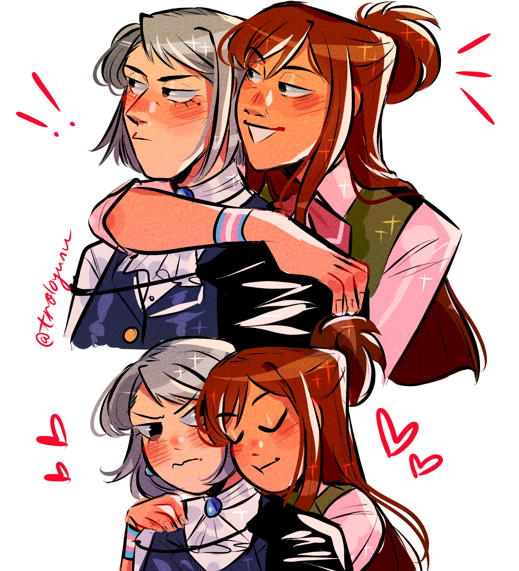 sophie (@sophieondalow) / Twitter