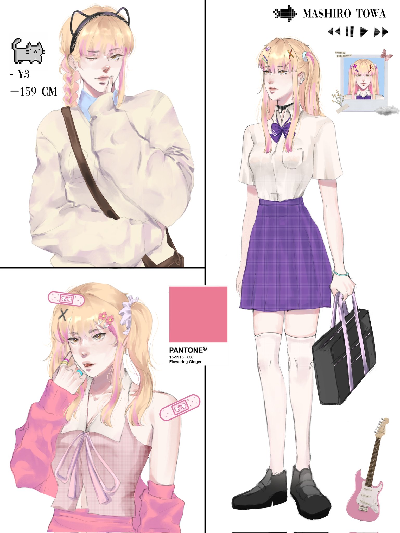 Akira 🐥 (@MMR_Akira) / Twitter