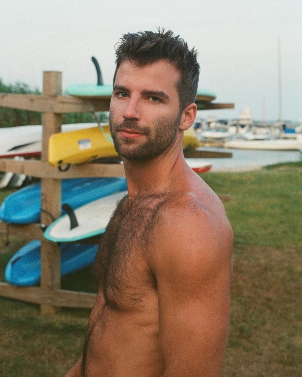 Alcibiade Eroe on Twitter: "Taylor Phillips 💖 @ItsToddW @stevetleonard @hotd_goodm ...