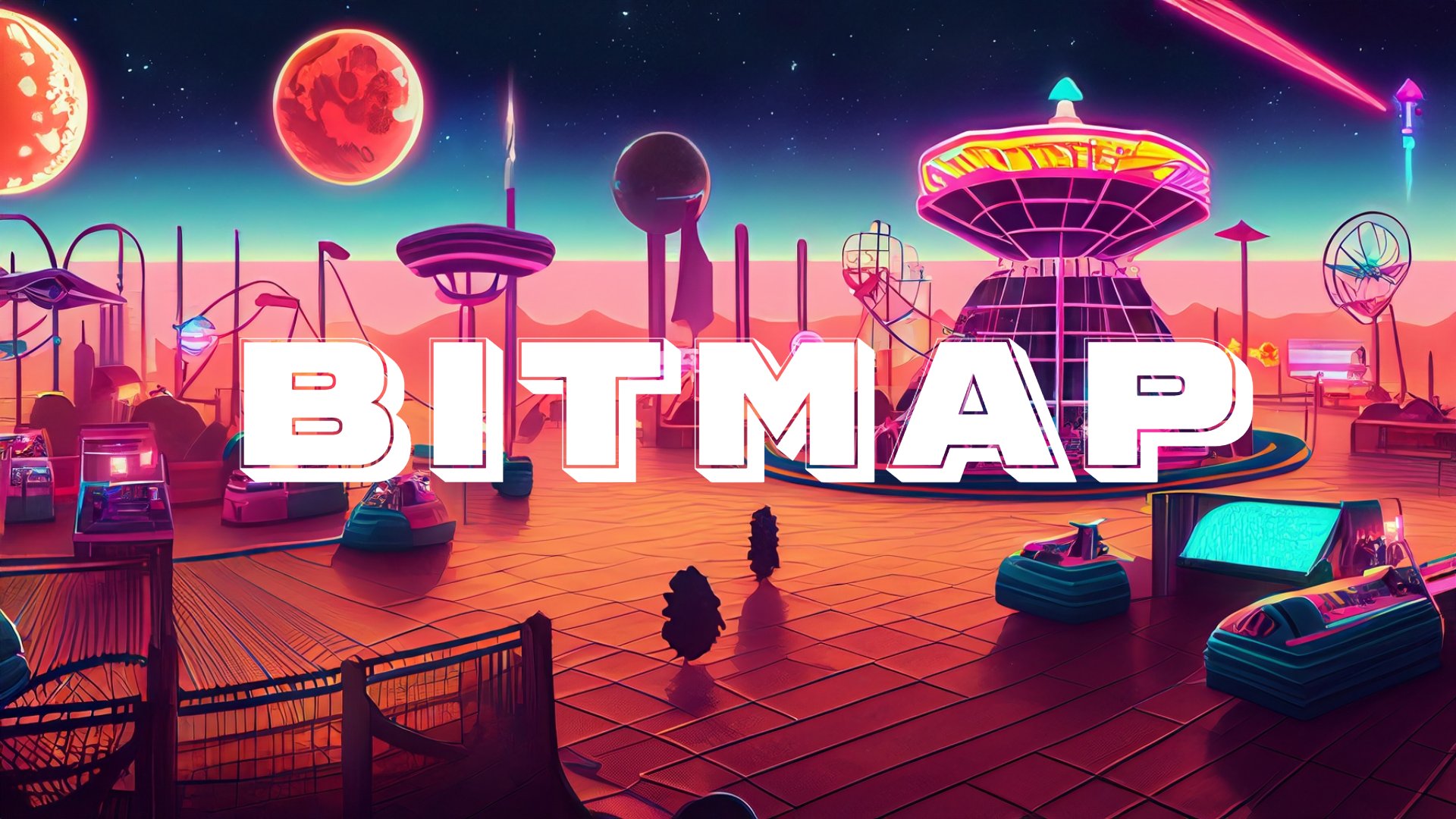 Crypto_Cycle 🟧 (@Crypt0cycle) / Twitter