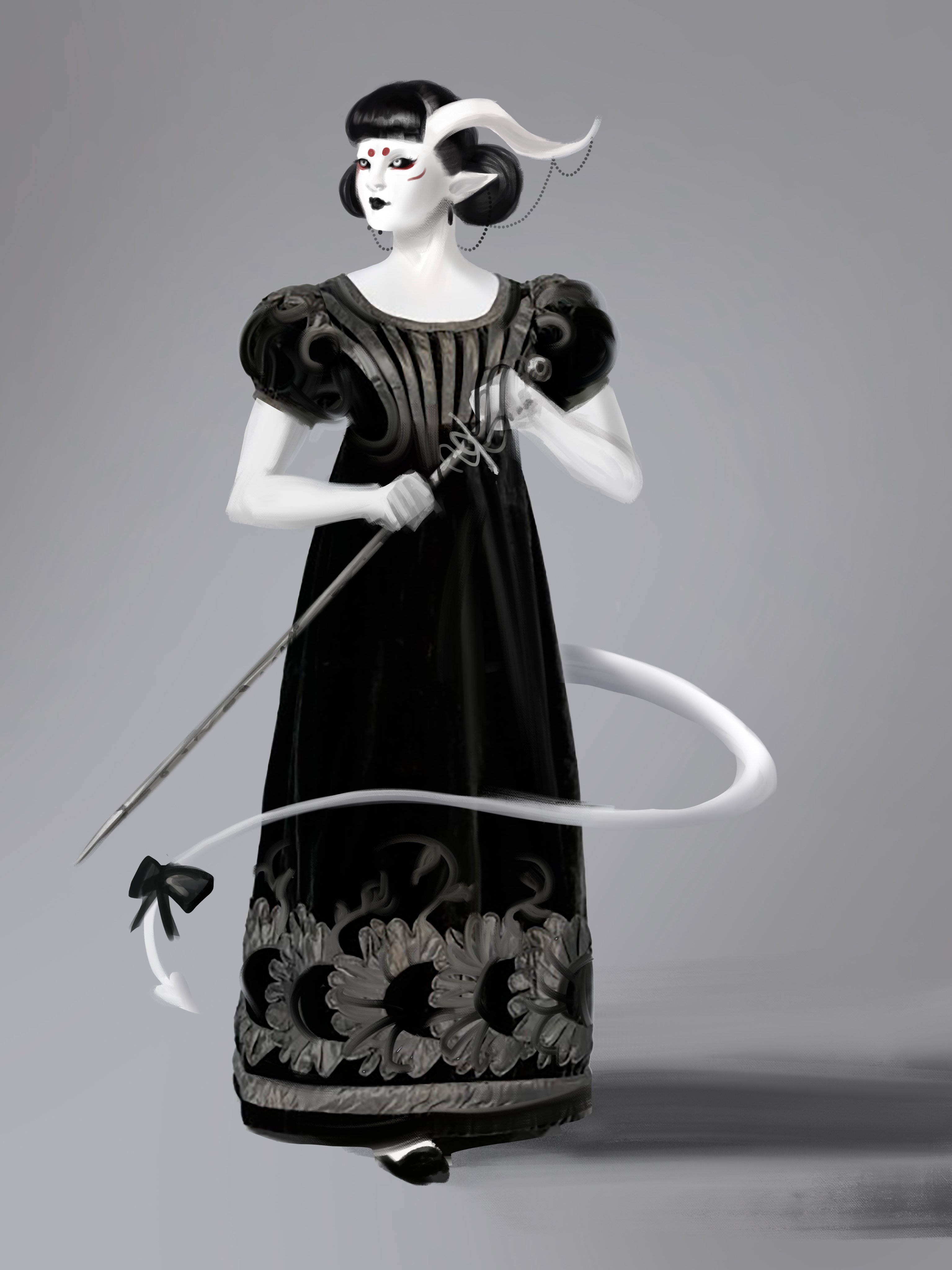 @SusyDeLuna/TempuS / Twitter