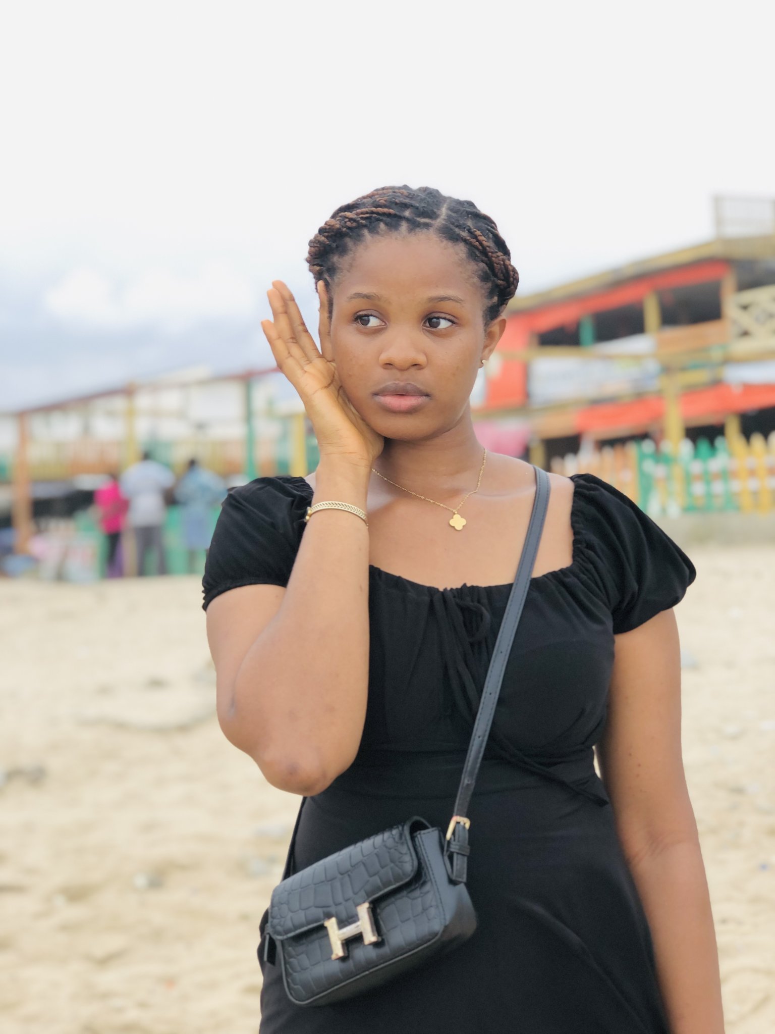 Chineme👻 on Twitter: "Soothing🤩 https://t.co/gknmZzUYRz" / Twitter