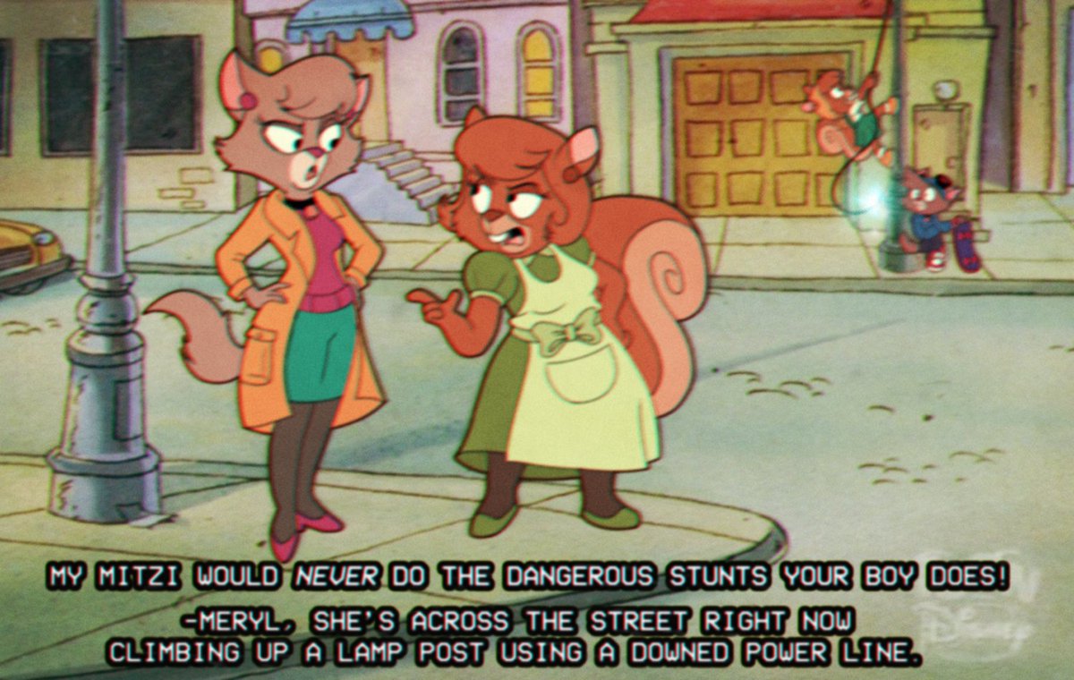 AJMarekArt (@ajmarekart) さんのイラスト・マンガ作品まとめ (139 件) - Twoucan