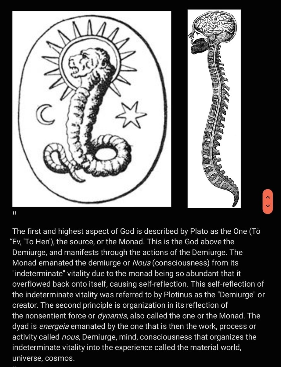 13 MOONths, 364 Days + 1 Day of Rest🧵 The Ancient Roman Calendar was ...