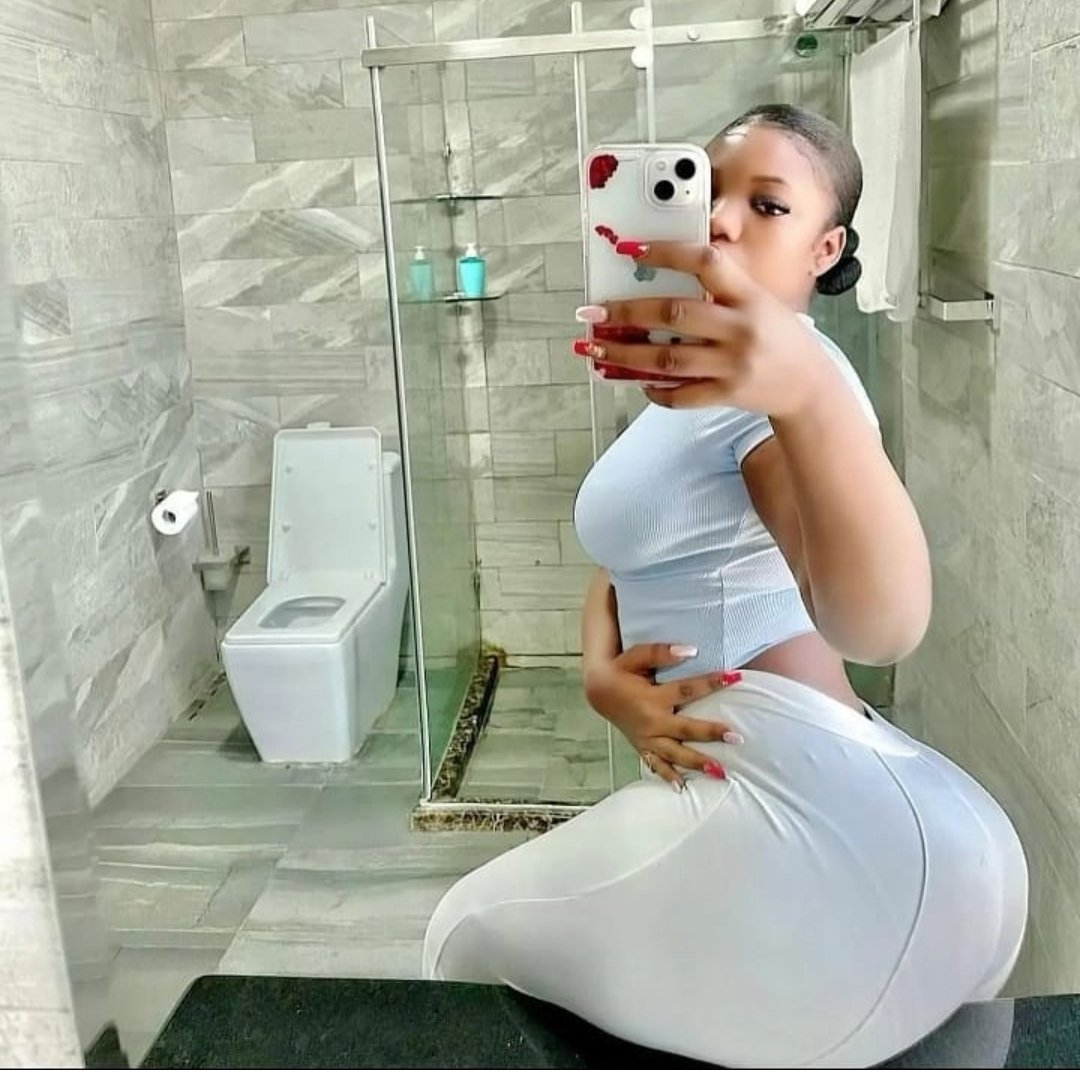 mzansi bhoza on Twitter: "@CyancutyTz Meat https://t.co/DVDeFaX4ZM" / Twitter