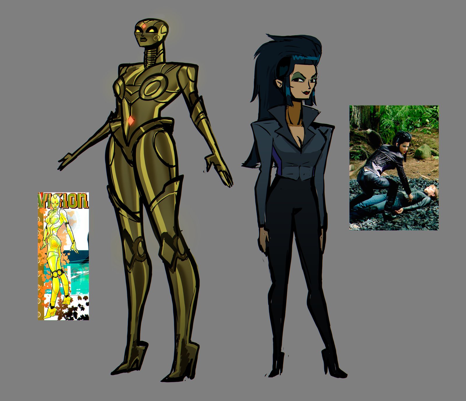 Elektra Movie Typhoid ELEKTRA – Christophe Beck | MOVIE MUSIC UK