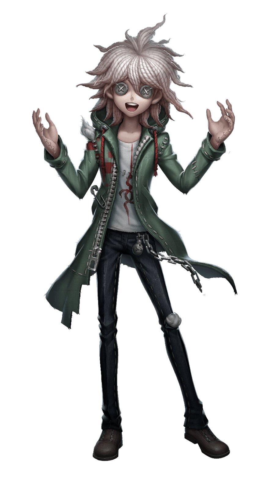 Kozu ! 🍀🌻 on Twitter: "THEYRE SO CUTE https://t.co/kXYLGQl8VY" / Twitter