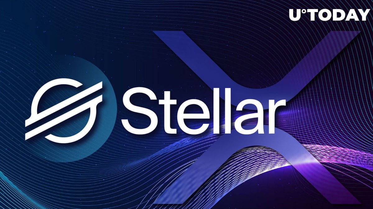 Ariel on Twitter: "Stellar: Projects & Partnerships A growing ecosystem. https://stellar.org ...
