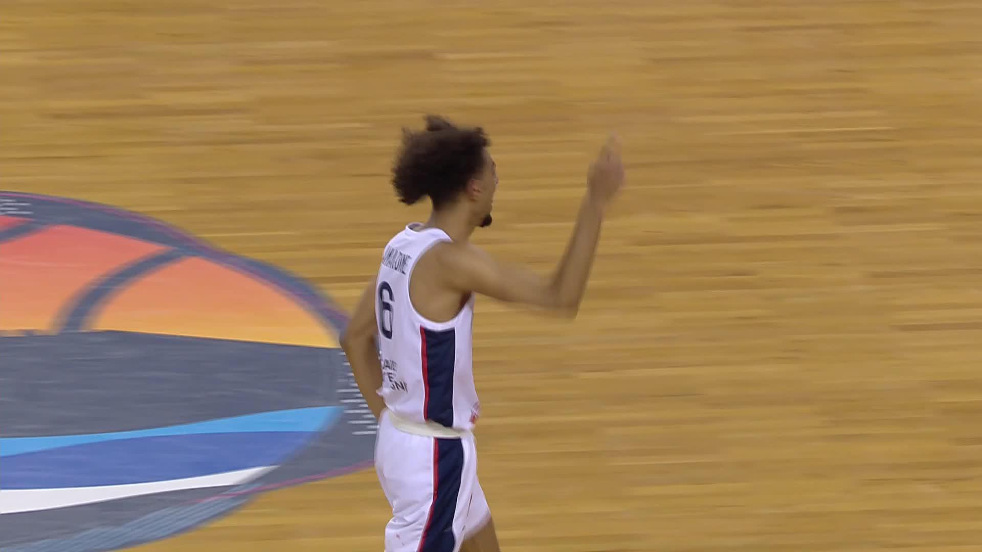 NextGen Hoops on Twitter: "WHAT HAVE YOU DONE, ILIAS? 🤯 #FIBAU20Europe https://t.co/BYYZfZqqBn ...